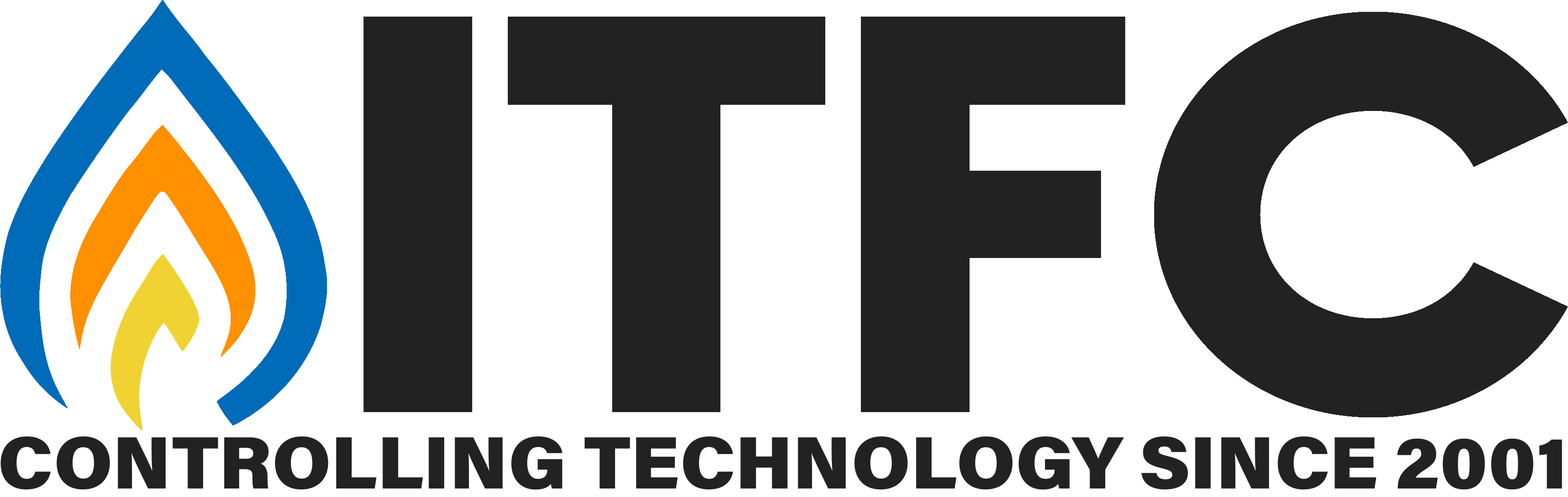 Managed IT Services Houston MSP 24/7 Client Monitoring